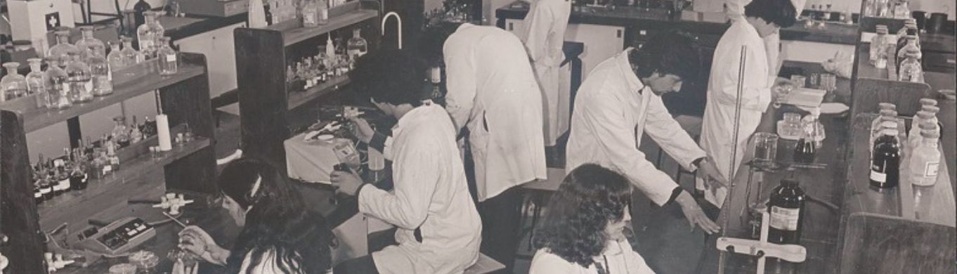 From Cramming to Mastery - Great Hearts Institute