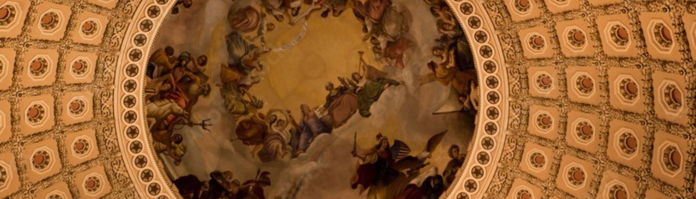 Issue 11: The Director’s Take - Great Hearts Institute