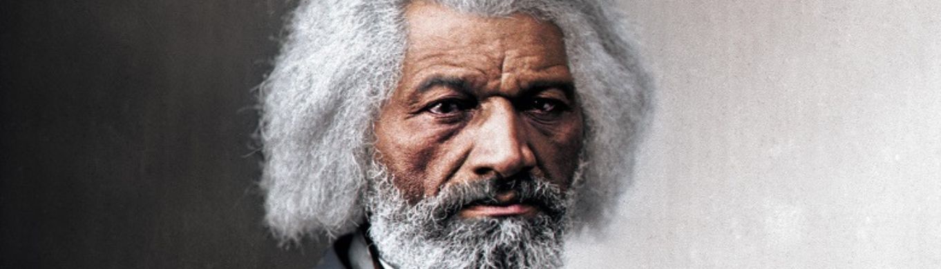 The Rhetoric of Freedom - Great Hearts Institute