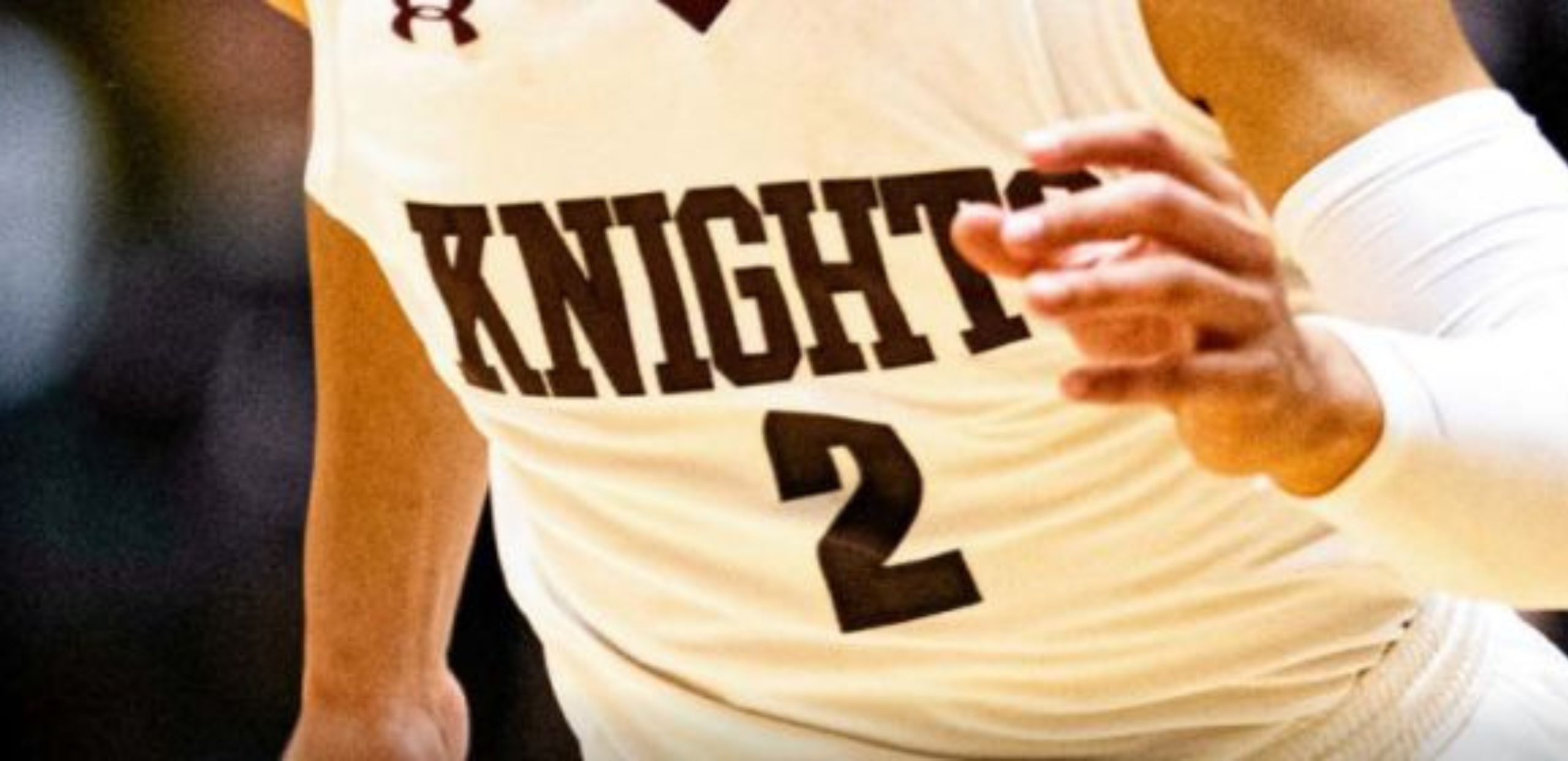 Fast Break - Great Hearts Institute