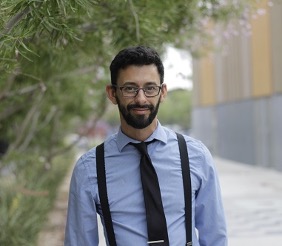 Learning to Look at Rocks - Great Hearts Institute