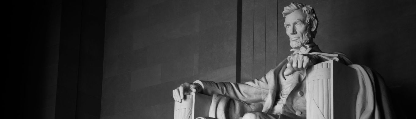 The Gentling Rhetoric of Abraham Lincoln - Great Hearts Institute