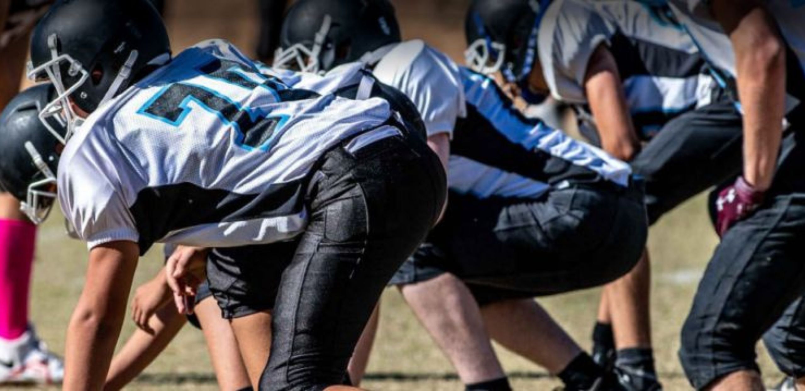 The Proving Ground of Virtue - Great Hearts Institute